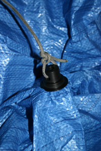 Uses (Photos) - Tarp Buddy