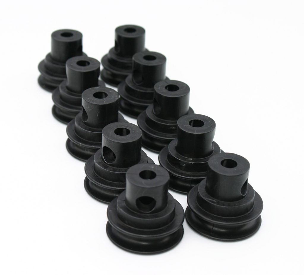 Tarp Buddy 10 Pack - Tarp Buddy