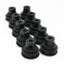 World's Strongest Most Versatile Fastener - Tarp Buddy