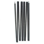 World's Strongest Most Versatile Fastener - Tarp Buddy