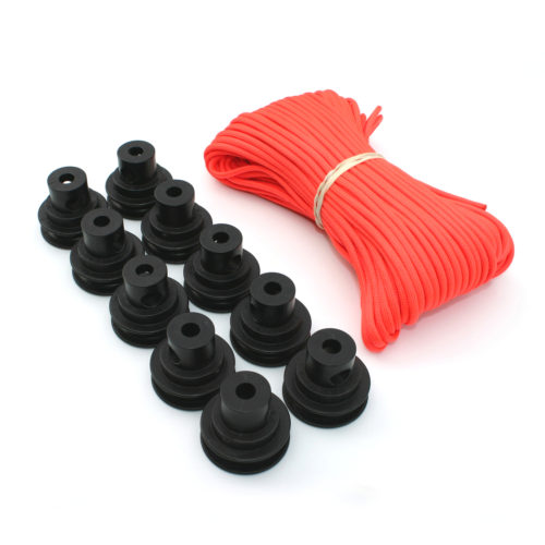 Tarp Buddy Packs Archives - Tarp Buddy