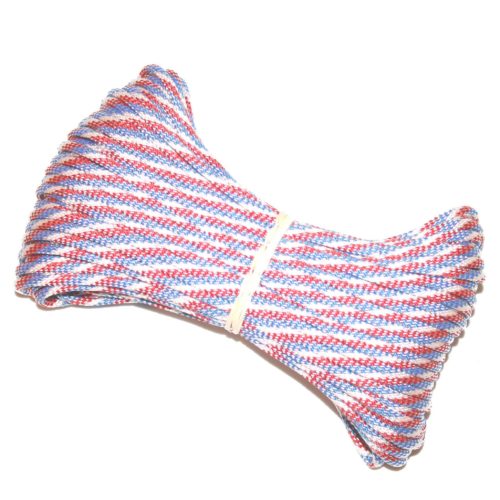 World's Strongest Most Versatile Fastener - Tarp Buddy