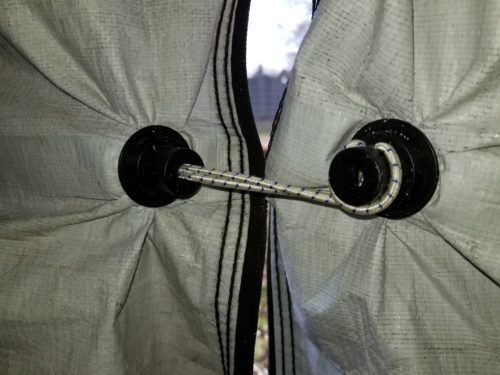 Uses (Photos) - Tarp Buddy